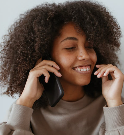 Do Simple Non-Smartphones Still Exist?