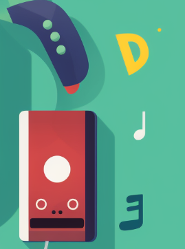 Game Features: Basic Phones With Simple Entertainment Options